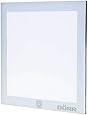 Dorr LT-3838 LED Light Box for Viewing Slides and: Amazon.co.uk: Camera ...