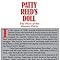 Patty Reed's Doll: The Story of the Donner Party: Ms. Rachel K ...