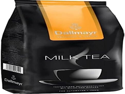 Milk Tea Powder Mix price in Saudi Arabia | Amazon Saudi Arabia ...