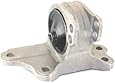 Amazon.com: DEA A4614 Rear Engine Mount: Automotive