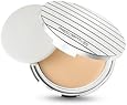 Amazon.com : Prescriptives Virtual Matte Oil Control Pressed Powder .35 ...