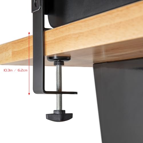 Standing Desk: Top Picks Tested in 2026 | Digital Desk Solutions