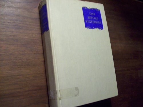 July 16, 1959, What happened that day? | TakeMeBack.to