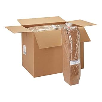 Amazon.com: Dixie 1# 26oz Reclosable Food Takeout Container by GP PRO ...