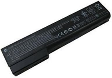 HP CC06XL Long Life NB Battery: Amazon.de: Elektronik