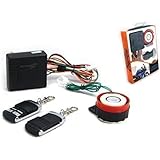 XCSOURCE Vehicle Tracker Real-time Locator GPS/GSM/GPRS: Amazon.co.uk ...