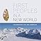 First Peoples in a New World: Colonizing Ice Age America: Meltzer ...