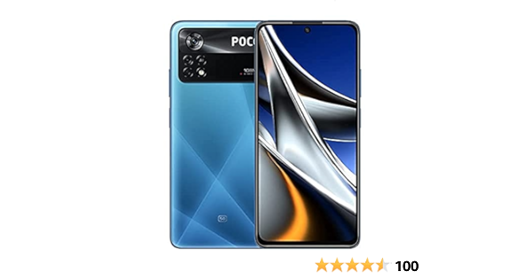 46％割引【在庫僅少】 Xiaomi POCO X4 Pro 5G 8GB＋256GB（SIMフリー） フィルム スマホアクセサリー-OTA.ON.ARENA.NE.JP