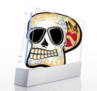 085916050745 UPC - Mohawk Blackberry Brandy | UPC Lookup