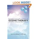 Principles and Applications of ozone therapy - a practical guideline ...