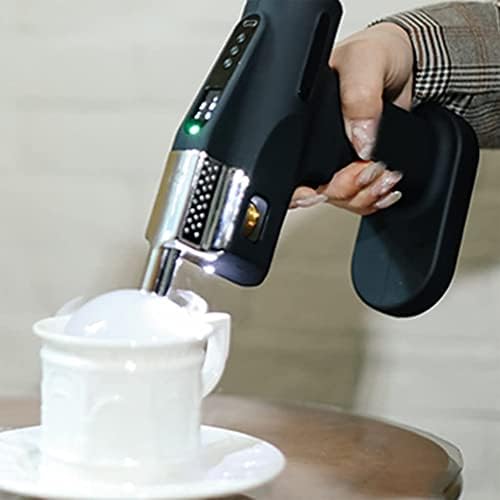 Smoking Gun Kitchen at Donald Blanton blog