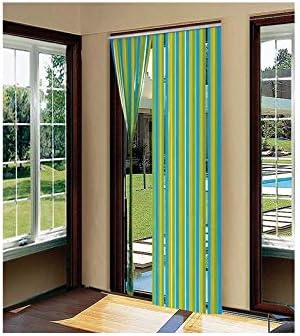 Insect Repellent Strip Blind For Doors: Amazon.co.uk: Garden & Outdoors