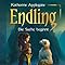 Endling - Die Suche beginnt: Spannende Fantasy für Mädchen und Jungen ...