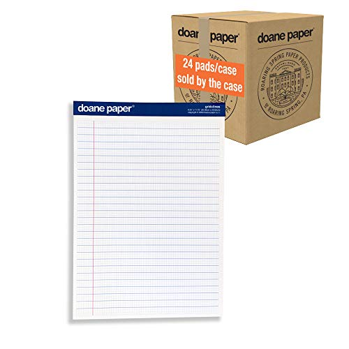 Graph Paper Kuwait | Buy Online | Whizz Others