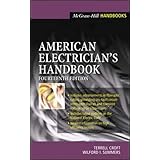 American Electricians' Handbook, Seventeenth Edition: Hartwell ...