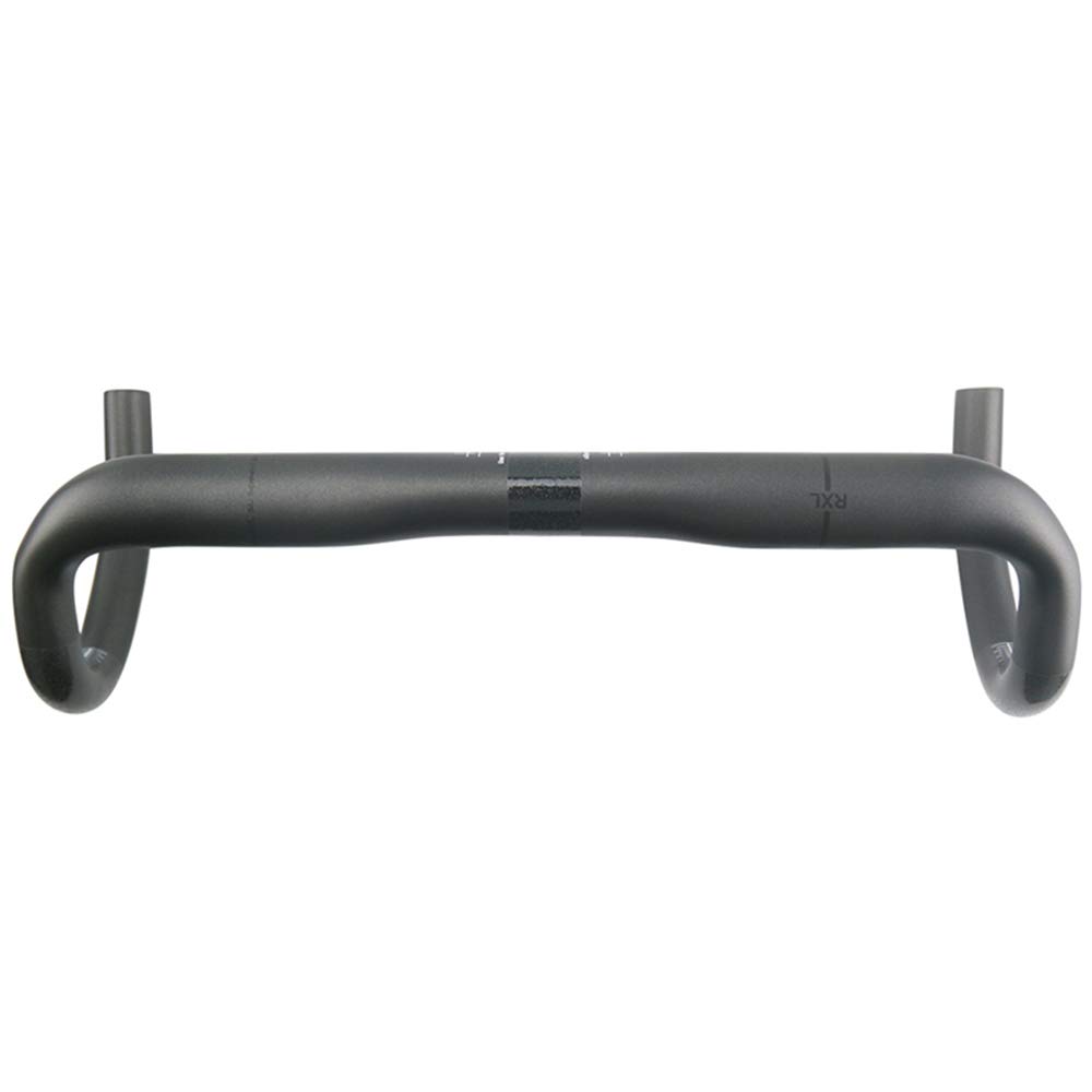 Mua RXL SL Road Bike Handlebars, Carbon Fiber, 31.8x420mm Drop Bar ...