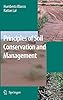 Principles of Soil Conservation and Management in Oman | Whizz ...