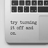 Amazon.com: 2 pcs Value | 3x4 inches | Fit All Size Laptop 13 14 15 16 ...