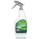 Organic Pest and Disease Management – GrowJourney – Seeds of the Month Club