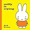 Miffy is Crying: Amazon.co.uk: Bruna, Dick: 9781471123306: Books