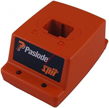 013229 Paslode Battery Charger Base (IM90i): Amazon.co.uk: DIY & Tools