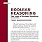 Boolean Reasoning: The Logic of Boolean Equations (Dover Books on ...