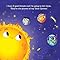 Little Genius Solar System : Rhatigan, Joe, Cerato, Mattia: Amazon.co ...