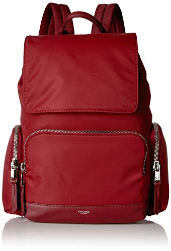 10 Best Women’s Backpacks for Work that are Sophisticated and Smart ...