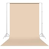 Amazon.com: Savage Seamless Paper Photography Backdrop - #79 Almond (86 ...