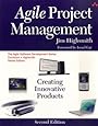 Agile!: The Good, the Hype and the Ugly: Bertrand Meyer: 9783319051543: Amazon.com: Books