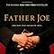 Father Joe: The Man Who Saved My Soul: Tony Hendra: 9780812972344 ...