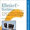 Amazon.com: Effective C++: 55 Specific Ways to Improve Your Programs ...