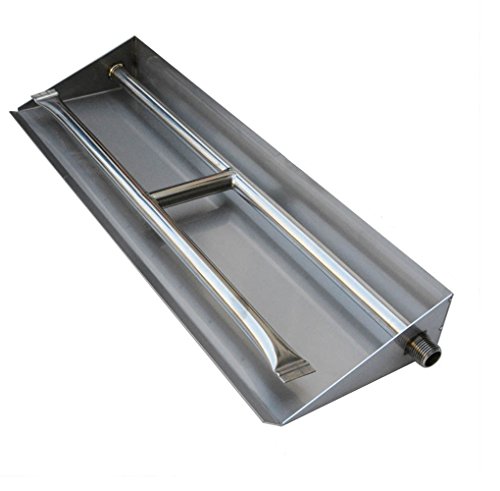 Compare price to fireplace ash catcher | TragerLaw.biz