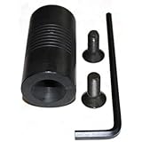 Hollow Metal Frame Dimpler - - Amazon.com