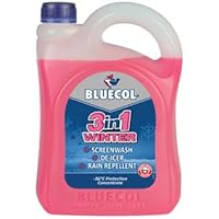 Amazon.co.uk Best Sellers: The most popular items in Screenwash