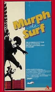 Amazon.com: Murph the Surf : Movies & TV