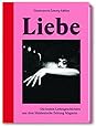 Liebe: Die besten Liebesgeschichten aus dem Süddeutsche Zeitung Magazin: Amazon.de: Süddeutsche ...