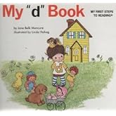 My "o" Book (ABC - Child's World - My First Steps to Reading, O): Colin ...