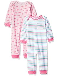Baby Girls Layette Sets | Amazon.com