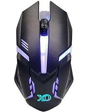 Gaming Mice: Buy Online at Best Prices in Egypt | Souq is now Amazon.eg