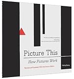 Vector Basic Training: A Systematic Creative Process for Building ...