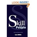 Skill With People: Les Giblin: 9780961641603: Amazon.com: Books