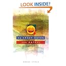 Amazon.com: 34 Crazy Dates (Dating Ideas for the Modern Dater Book 4 ...