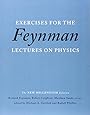 The Feynman Lectures on Physics, boxed set: The New Millennium Edition: Richard P. Feynman ...
