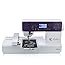 Amazon.com: Brother PE540D 4x4 Embroidery Machine with 70 Built-in ...