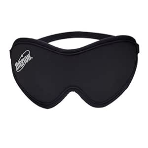 Amazon.com : Therion Magnetic Eye Mask - Therion Magnetic Eye Mask ...
