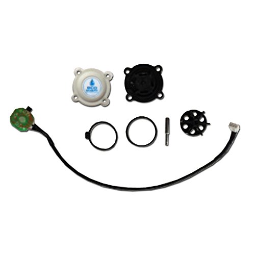 The Truth About Ecosmart FSA NFSML Flow Sensor Online Reviews - Flow ...
