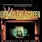 Life on the Screen: Identity in the Age of the Internet: Turkle, Sherry ...