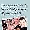 Decency and Nobility: The Life of Jonathan Myrick Daniels: Merrill, Ivy ...