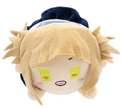 Mua Mochibi - My Hero Academia - Himiko Toga - 6" Plush Toy ...